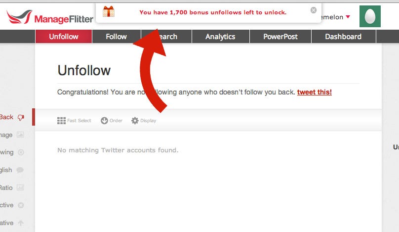 How To Identify And Engage With Your Most Influential Twitter Followers | by ManageFlitter | Medium