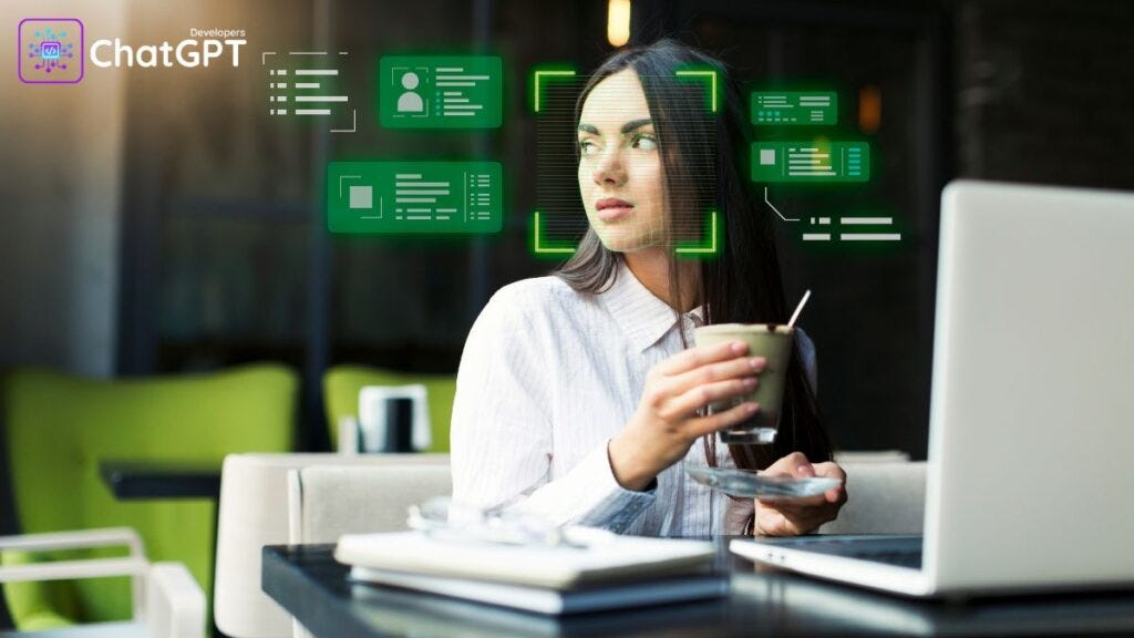 What Challenges Do ChatGPT Developers Face in AI Development? | by chat Gpt Developers | Jul ...