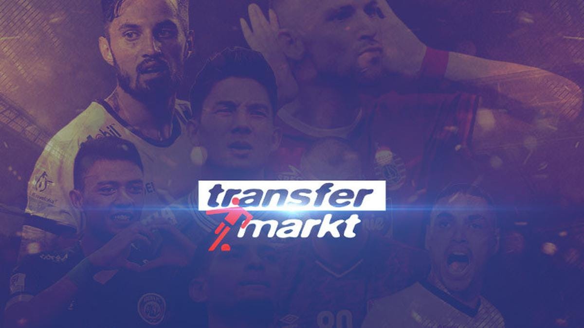 How to Web scrape FbREF’s Top 5 leagues data from 2017 to 2022 seasons ...