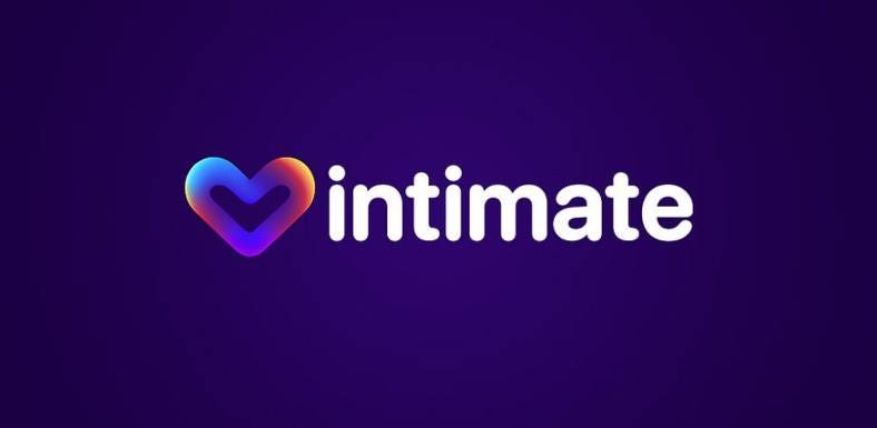 Catie Loth: Championing Diversity in Filmmaking | by Rashila Shahi ...