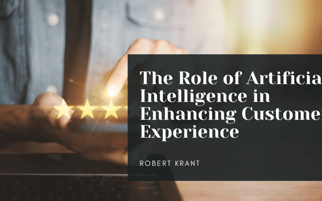 E-Commerce Fraud Prevention | Robert Krant | by Robert Krant | Medium