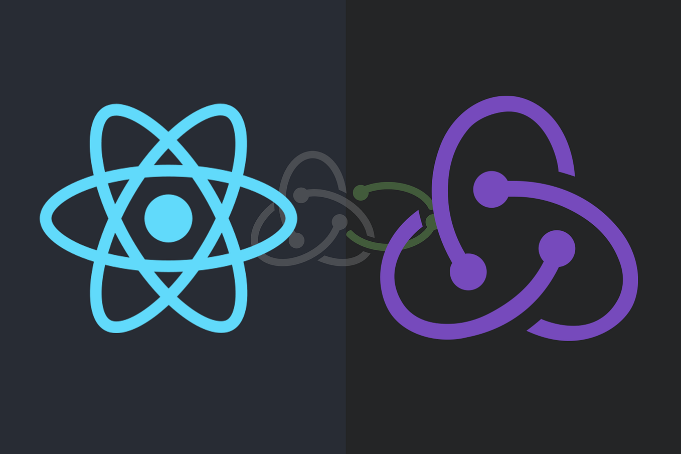 Getting Started With Create React App Redux React Router Redux