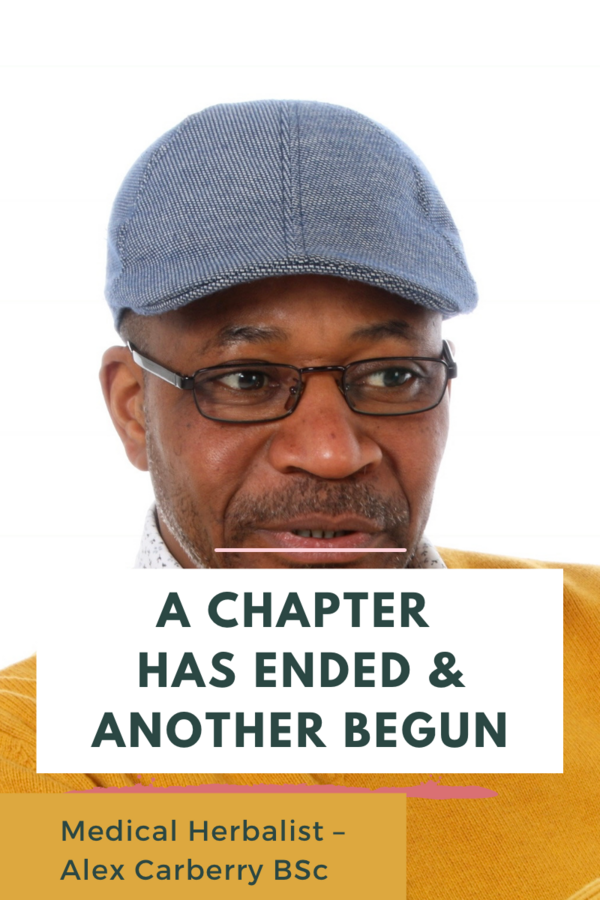 Dealing With Self Hatred — Issue #52 | by Alex Carberry | Medium