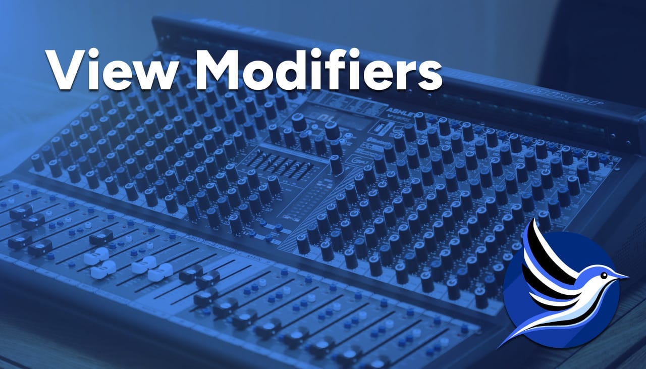 Working with URLs and Paths in Swift | by Maksim Po | Medium
