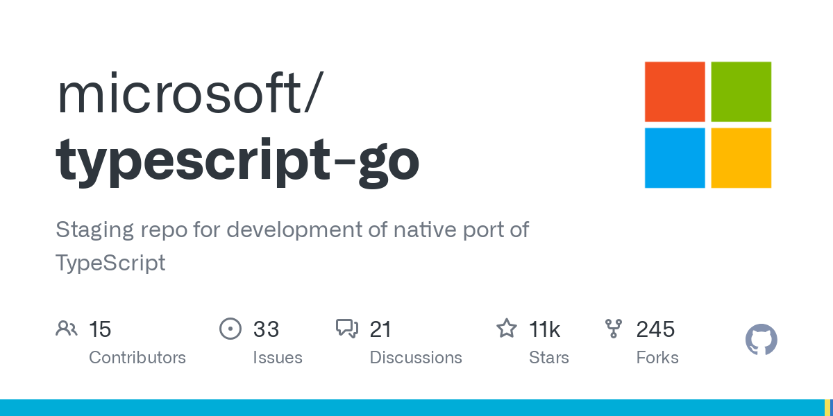 Create-TSRouter-App: The Modern Alternative to Create-React-App You’ve ... Create-TSRouter-App: The Modern Alternative to Create-React-App You’ve ...