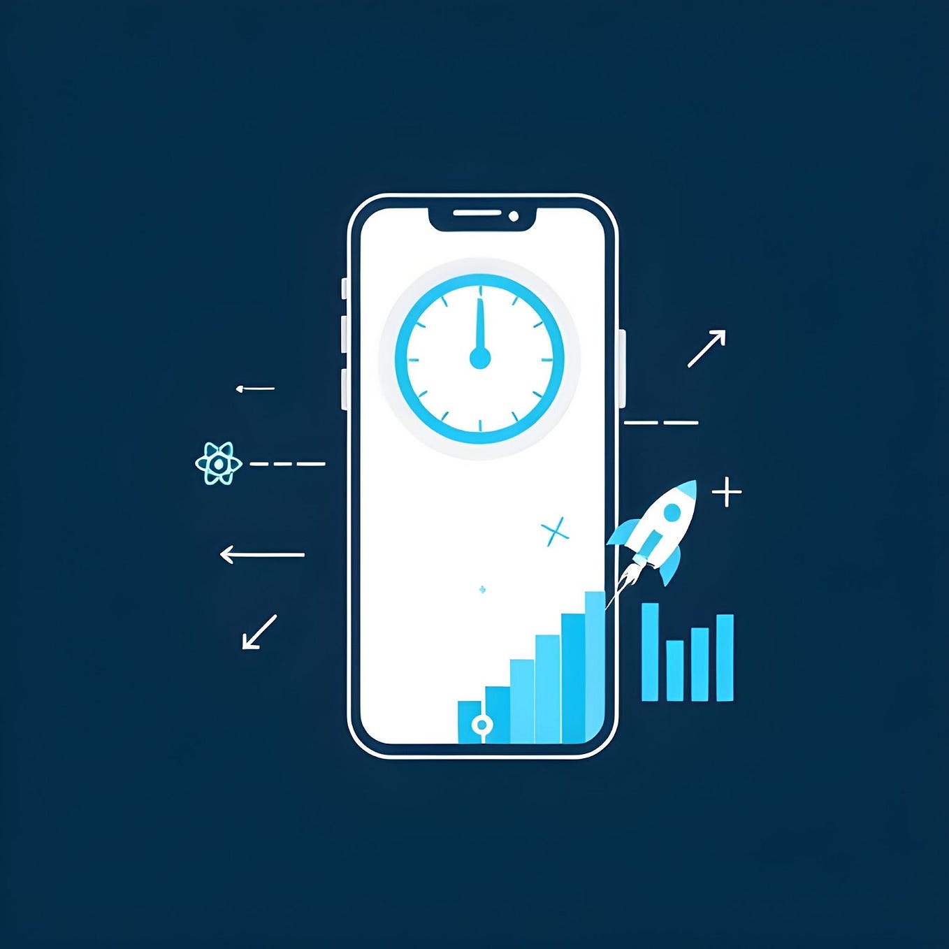 Securing React Native Apps with SSL Pinning: A Step-by-Step Guide | by Mohamed Elsdody | Medium