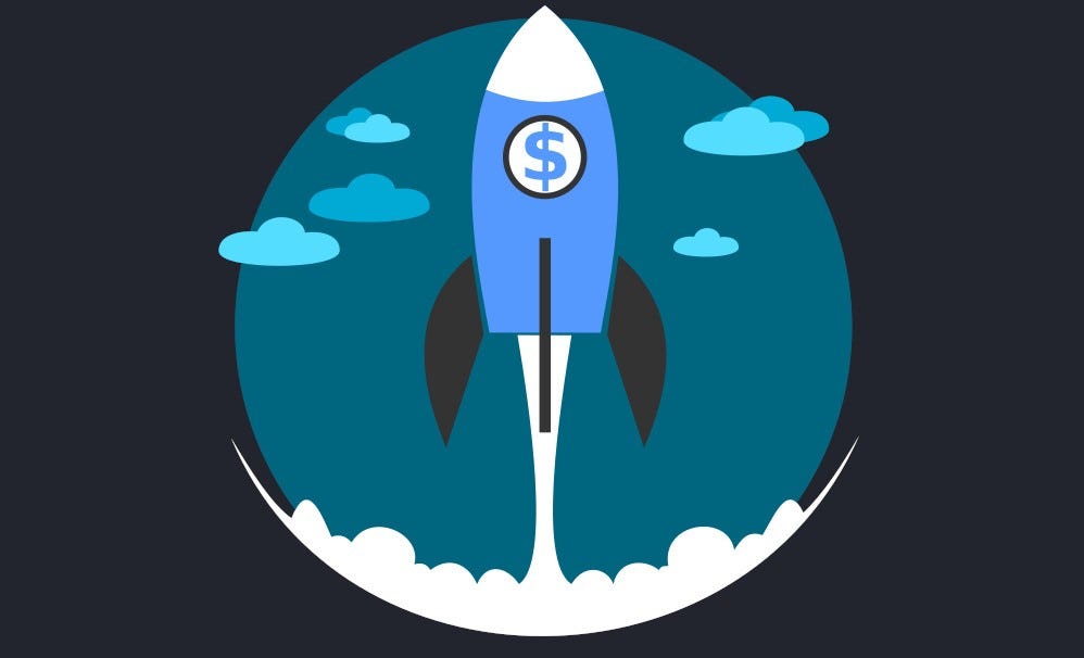 The subconscious and agency. Once I took a psychology training, and… | by Alex Mosso | Medium