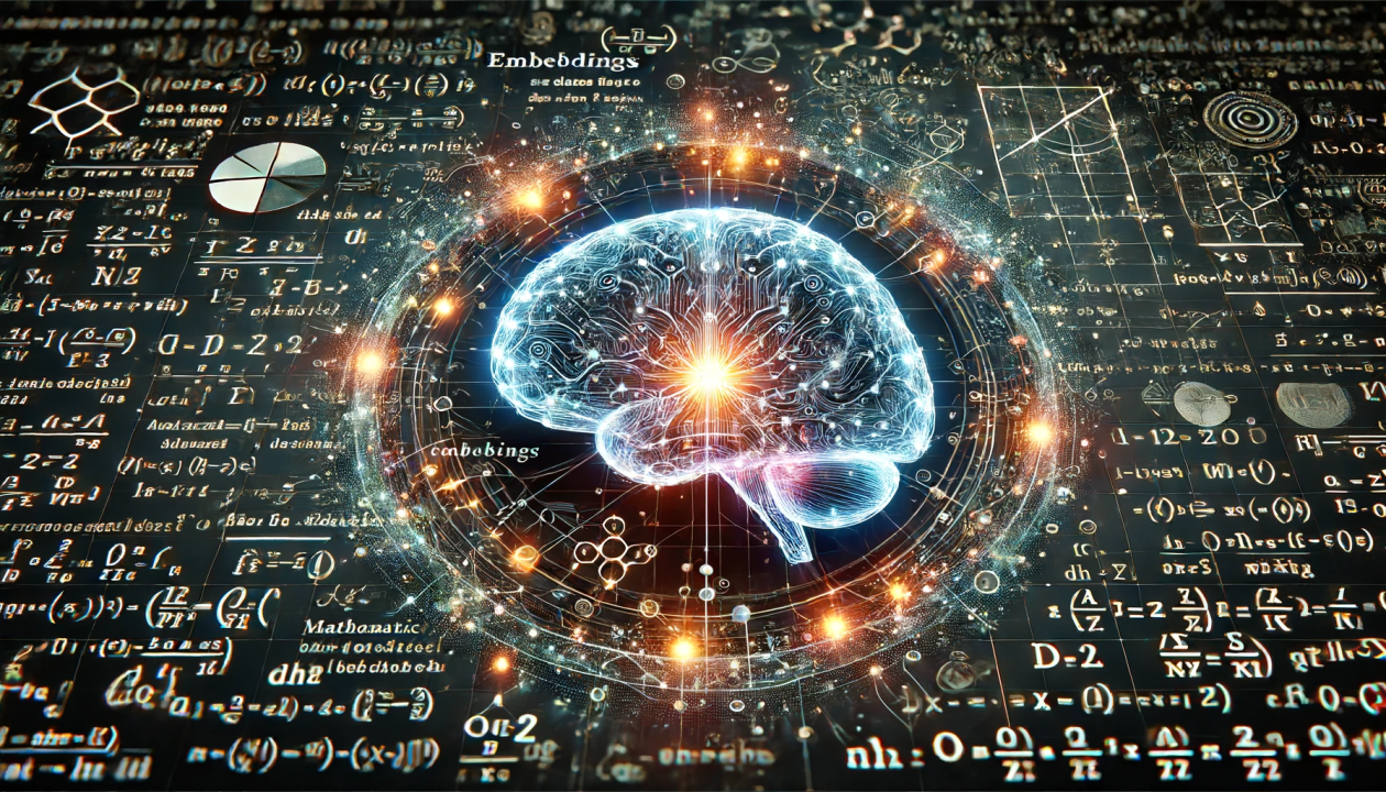 Understanding and Implementing Self-Organizing Maps (SOM) with Python | by Robert McMenemy | Medium