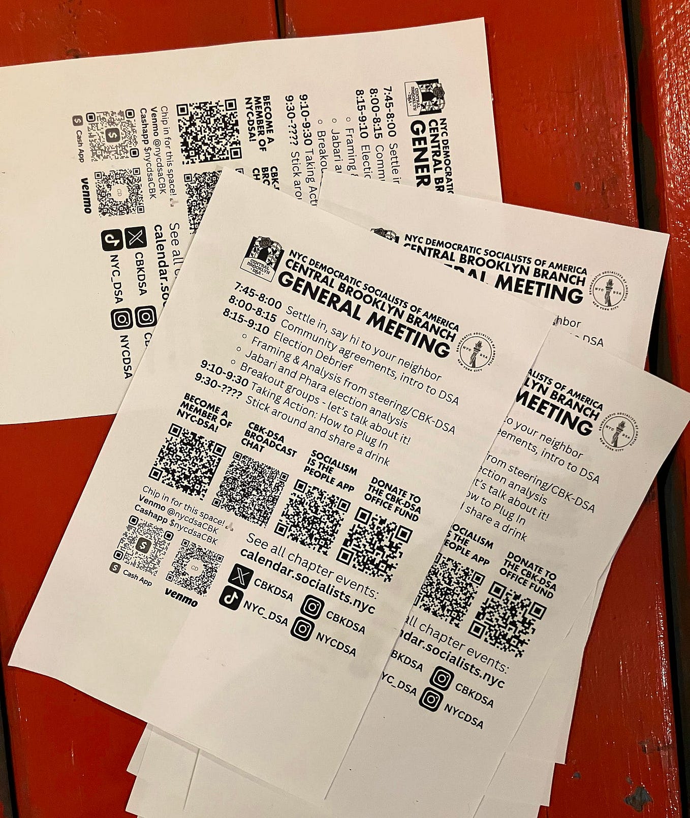 The 36 People Who Run Wikipedia. What the weirdest, wildest, most… | by ...