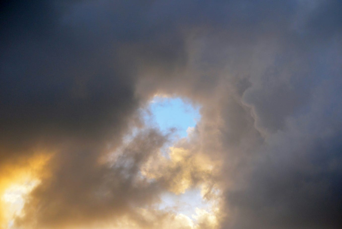 What Does ‘Glory’ Mean?. In the Bible, the word glory is used… | by ...