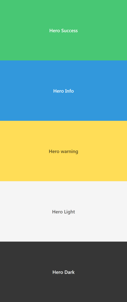 Curved Background Using CSS. Curved Background Using CSS | by w3hubs | Medium