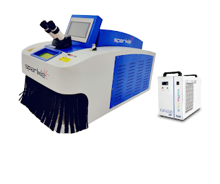CO2 Laser Products: Revolutionizing Precision Cutting and Engraving ...