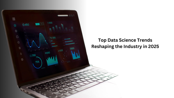 The Role of AI in Software Development | by Xaltius | Mar, 2025 | Medium