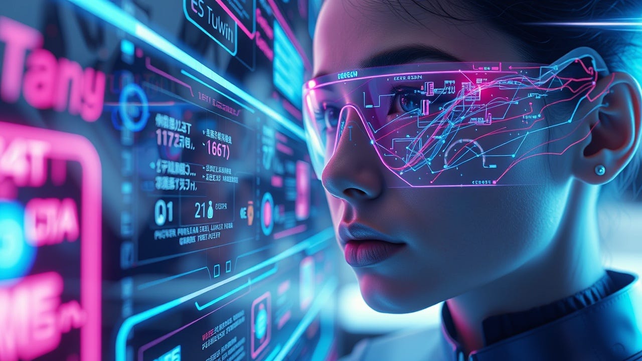 Training your First Machine Learning Model with Python's sklearn | by ...