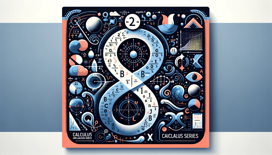 Habits of highly mathematical people | by Jeremy Kun | Medium