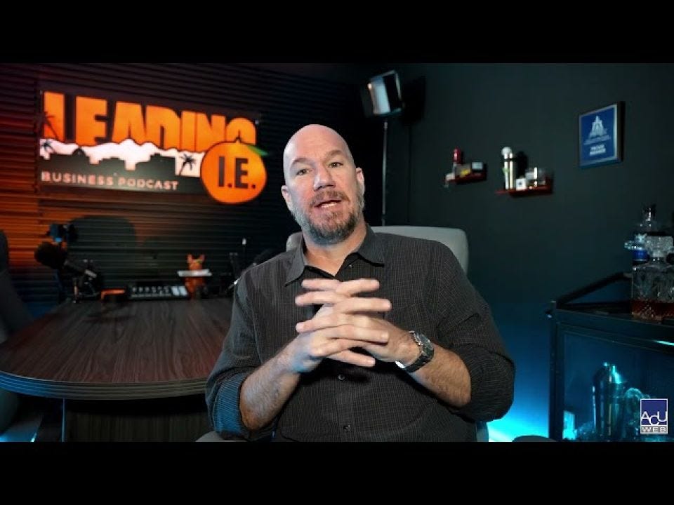 The Importance of Goal Setting in Digital Marketing | by ACU Web, Inc ...