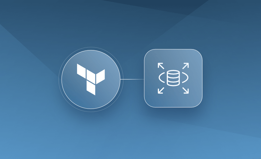Terraform — Safely upgrading RDS instances | by Damian Myerscough | Medium