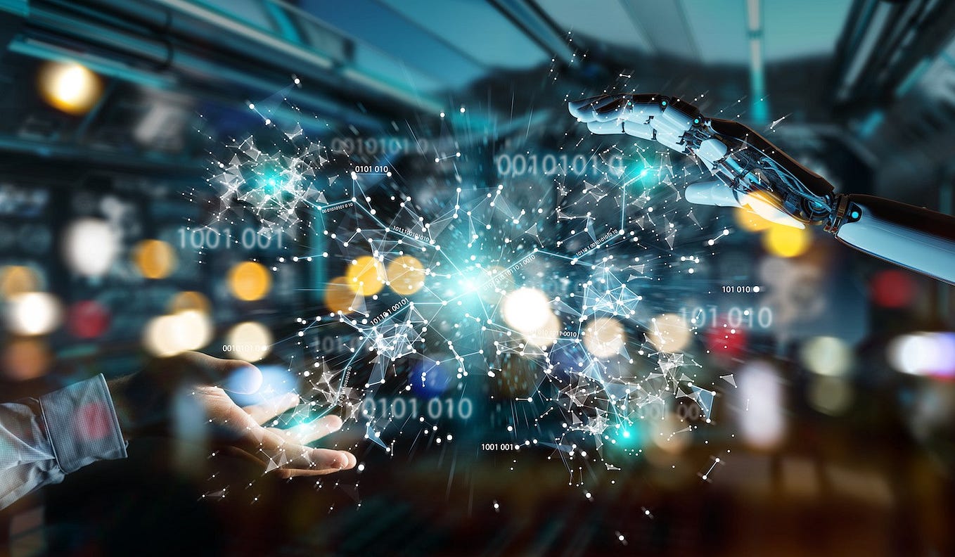 HyperParameter Tuning — Hyperopt Bayesian Optimization for (Xgboost and Neural network) | by ...