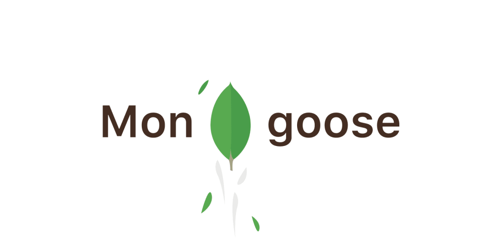7 Best Approach Of Protecting Routes In Node Js Every Senior Engineer