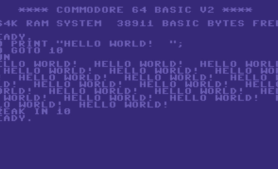 Install Praline UI on SvelteKit. Preline UI is an open-source set of… | by Francesco Arcieri ...