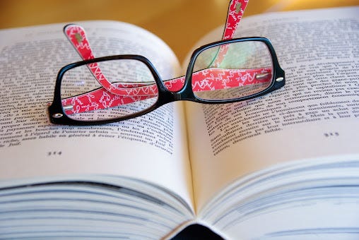 Anti-Radiation Eyeglasses: A Guide | by SEO Specialist Philippines ...