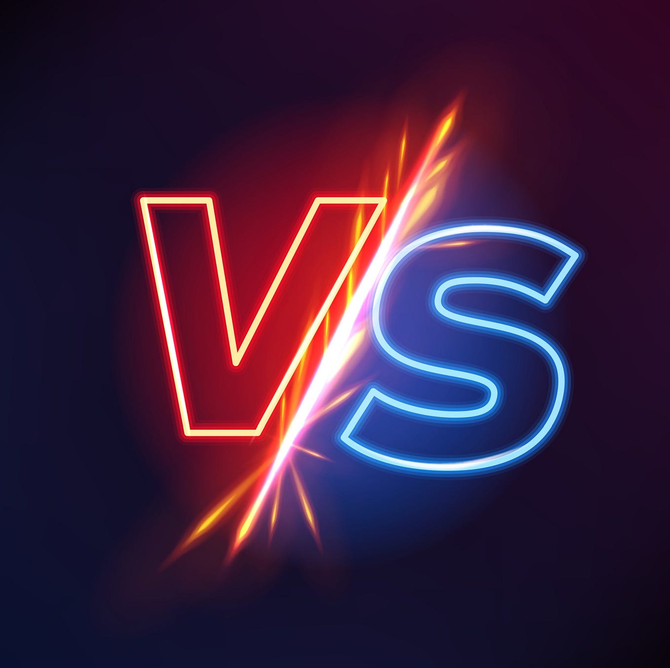 React Router: Mastering Data Passing Through Navigation | by Navaneethv ... React Router: Mastering Data Passing Through Navigation | by Navaneethv ...