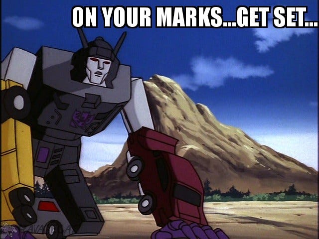 How to Build a CNN for classifying garbage using PyTorch? | by rahul karanam | Medium