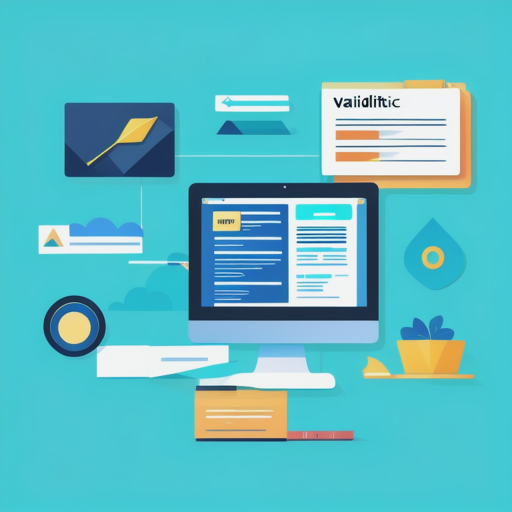 Pythons Defaultdict For Efficient Data Storage By Durgesh Samariya Python In Plain English