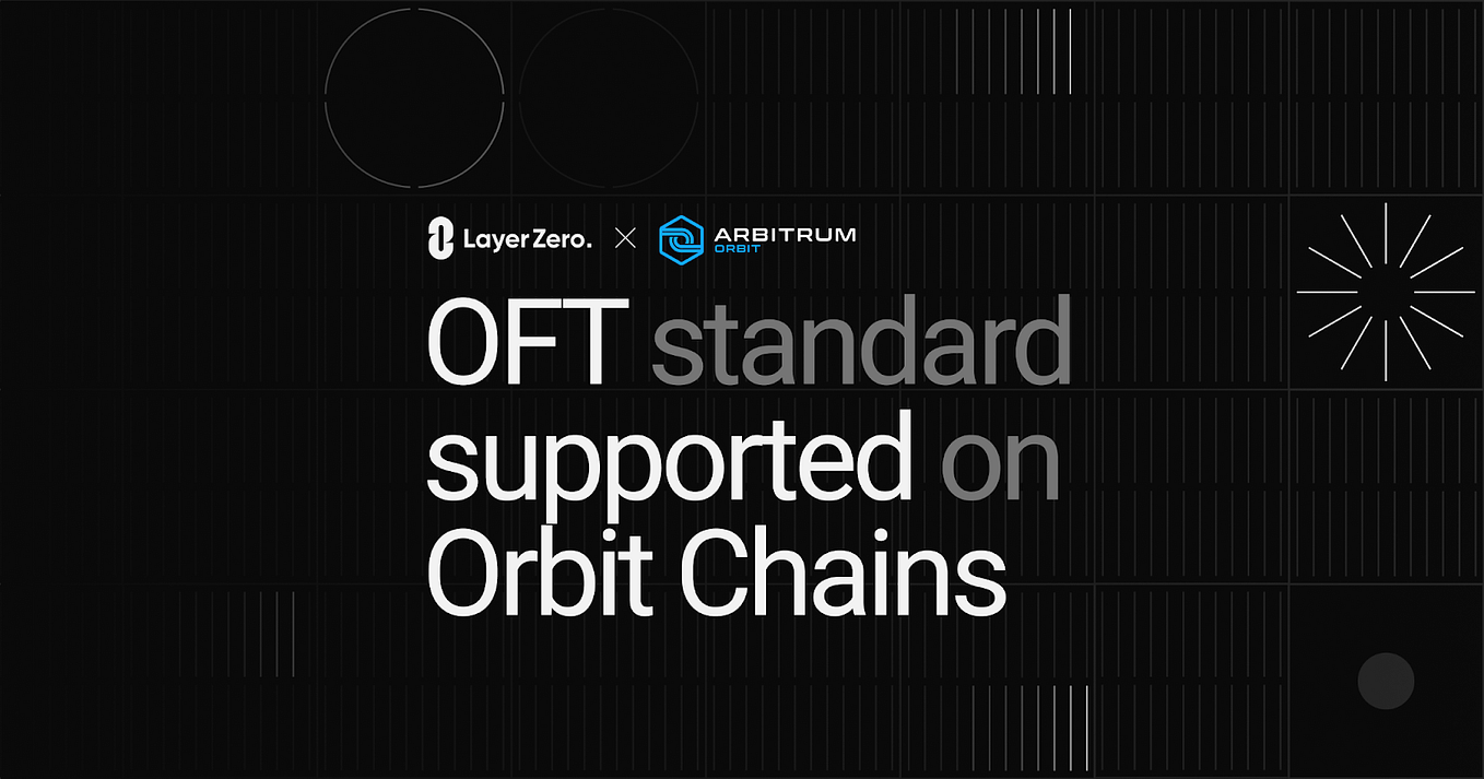 Introducing LayerZero V2. Today marks the deployment of LayerZero… | by LayerZero | LayerZero ...