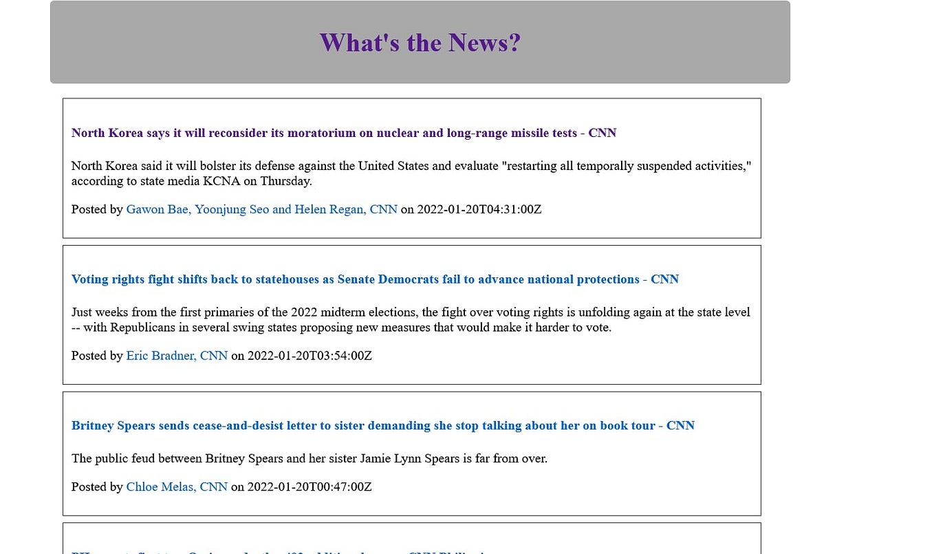 Instagram Bot Using Python and Instabot | Python in Plain English