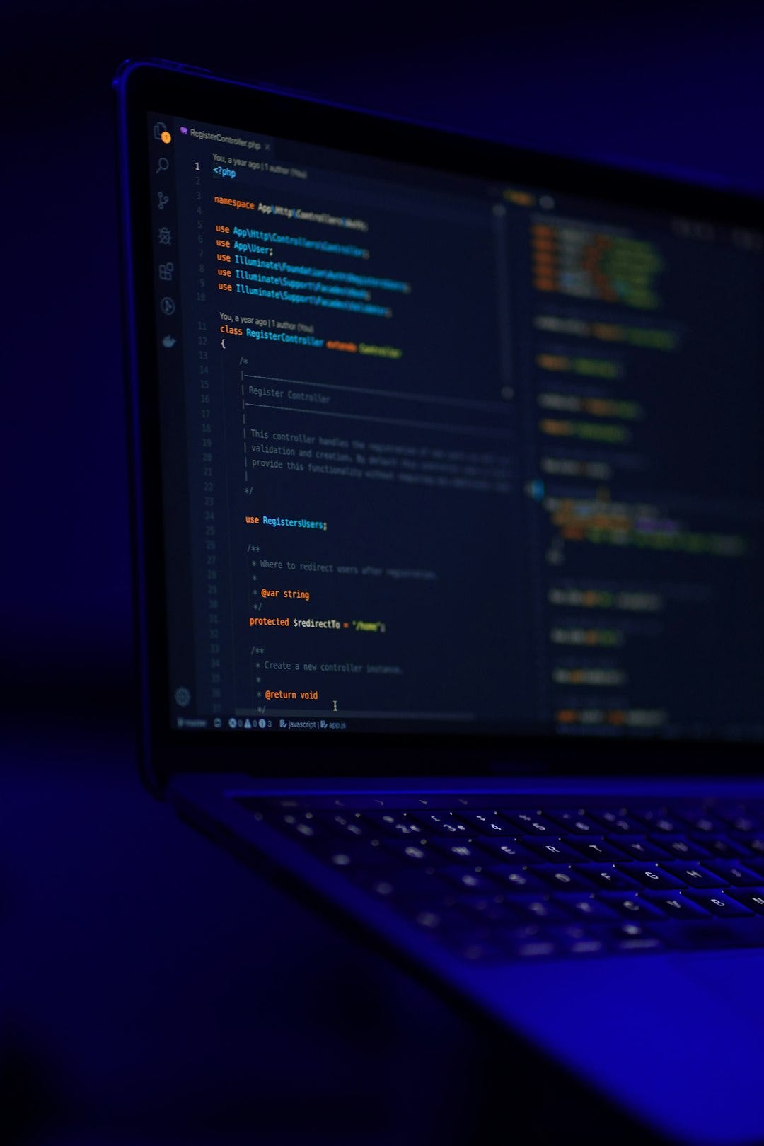 How To Implement Roles And Permissions In Laravel Using Laravel Spatie