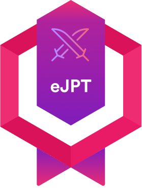 Conquering the eJPTv2 Exam: My Journey | by Abdul Issa | InfoSec Write-ups