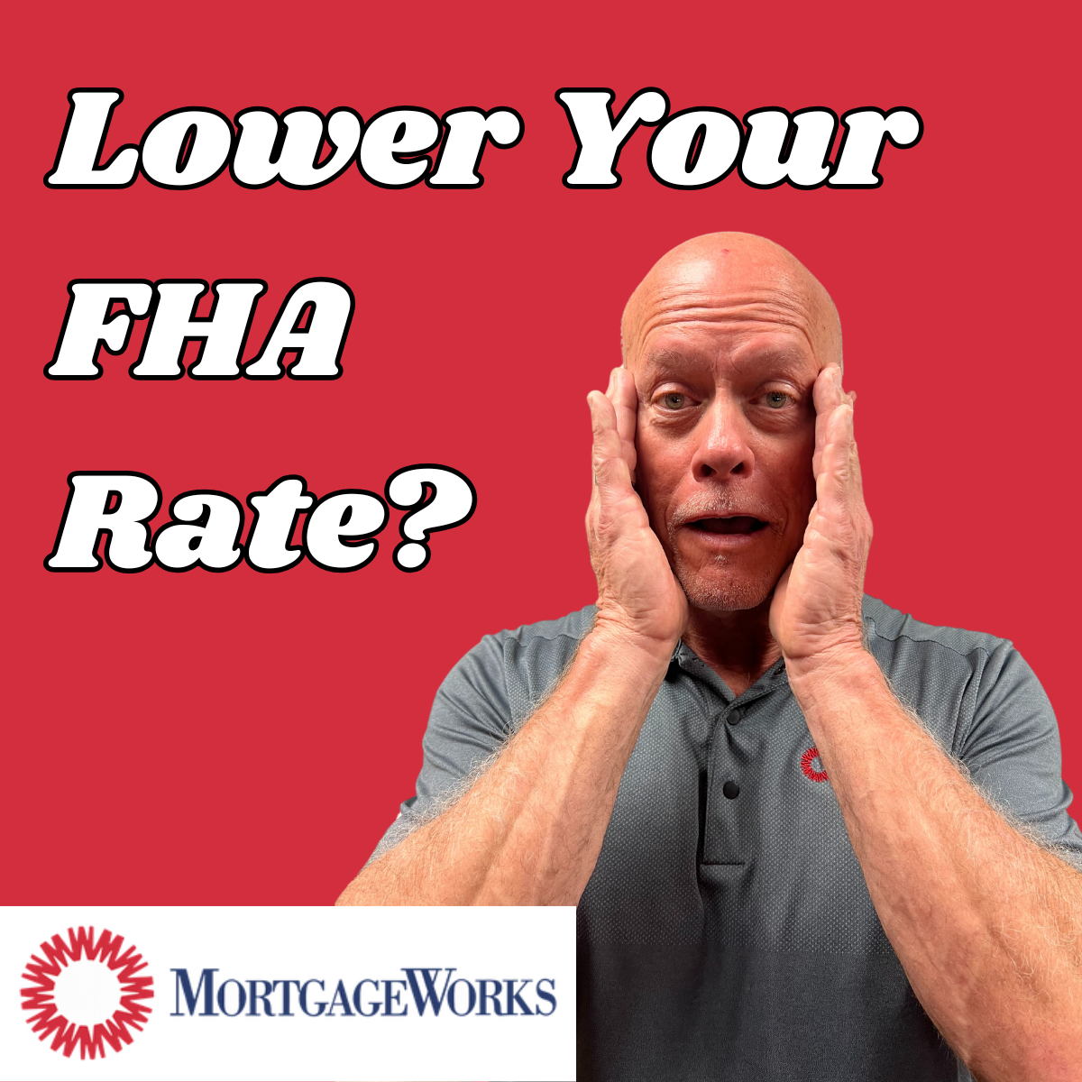 The Importance of a 433A for Manufactured Homes in California | by ...