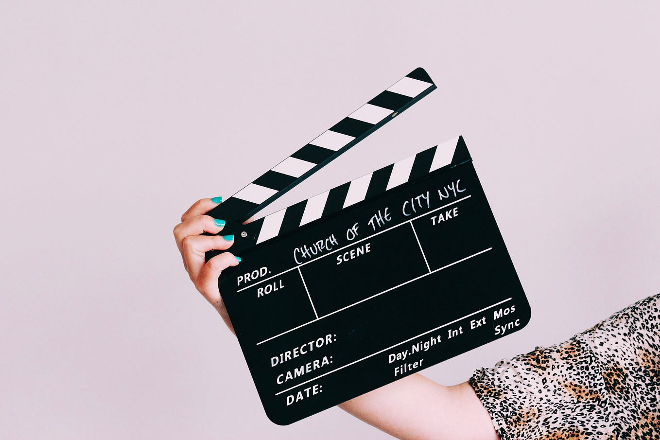 Create Sendable Type For Non Sendable Types In Swift Concurrency By 3743