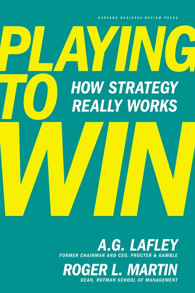 Book Summary — Who. The A Method for Hiring | by Michael Batko ...