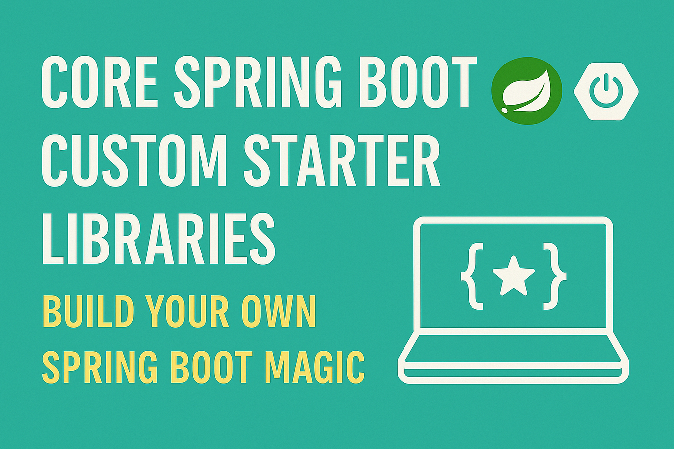 How to Exclude Auto-Configuration in Spring Boot? | by Rahul Soni | Medium