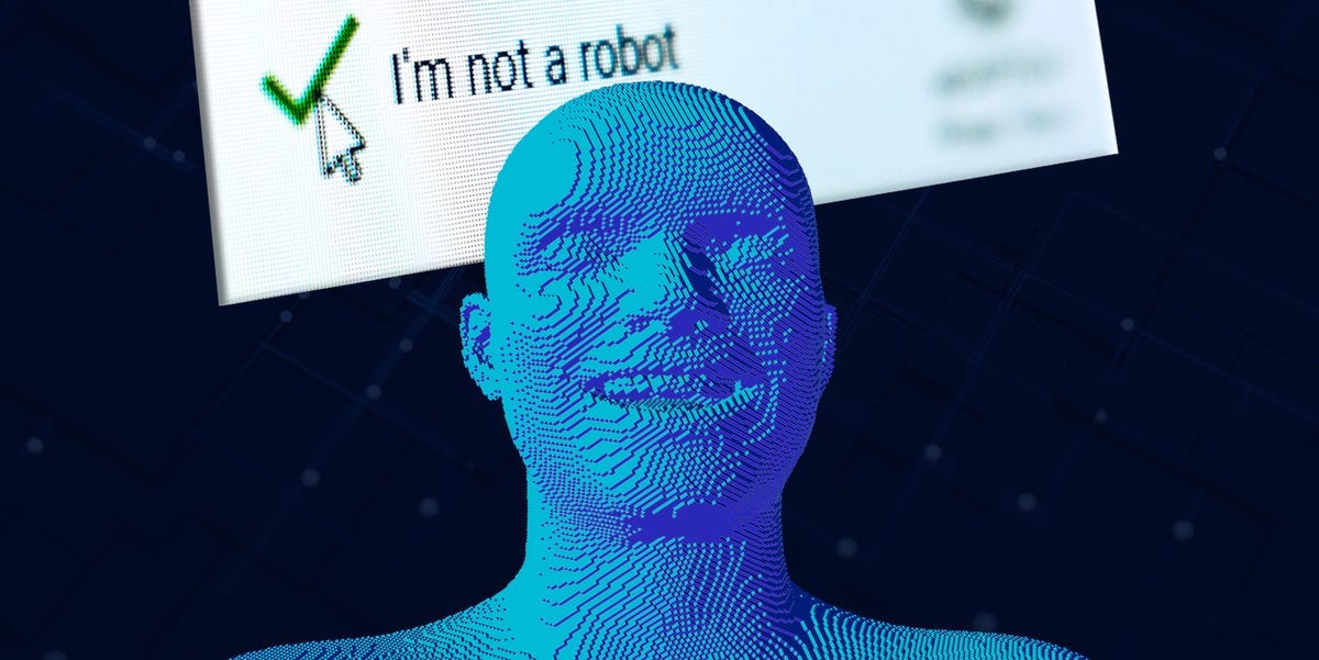 🚀 Self-Supervised Learning: The AI Revolution That’s Changing Everything | by varun rao | Aug ...