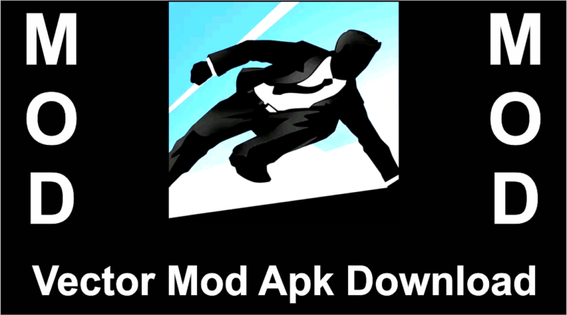 Rail Rush Mod Apk Download (unlimited gold/everything unlocked) | by ...