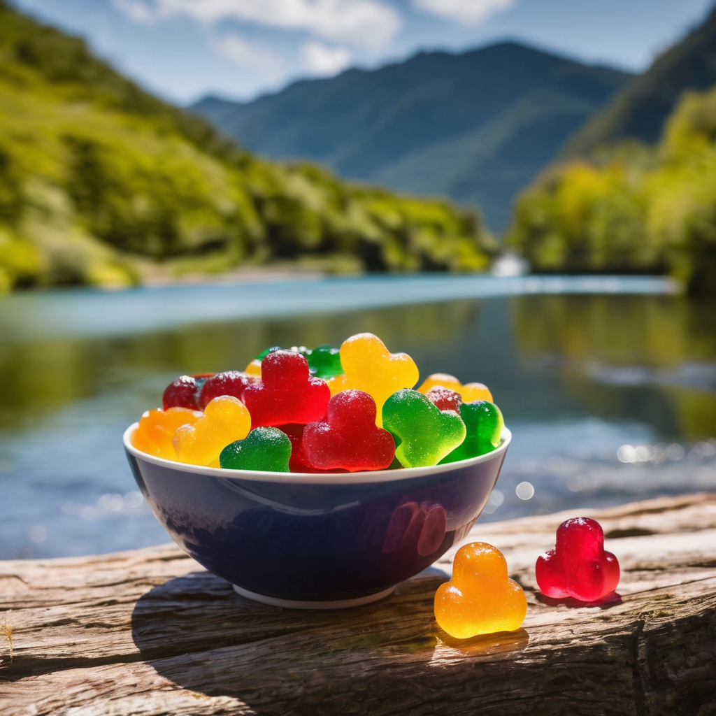 The Ultimate Guide to Achieving Your Dream Body with N300 Weight Loss ...