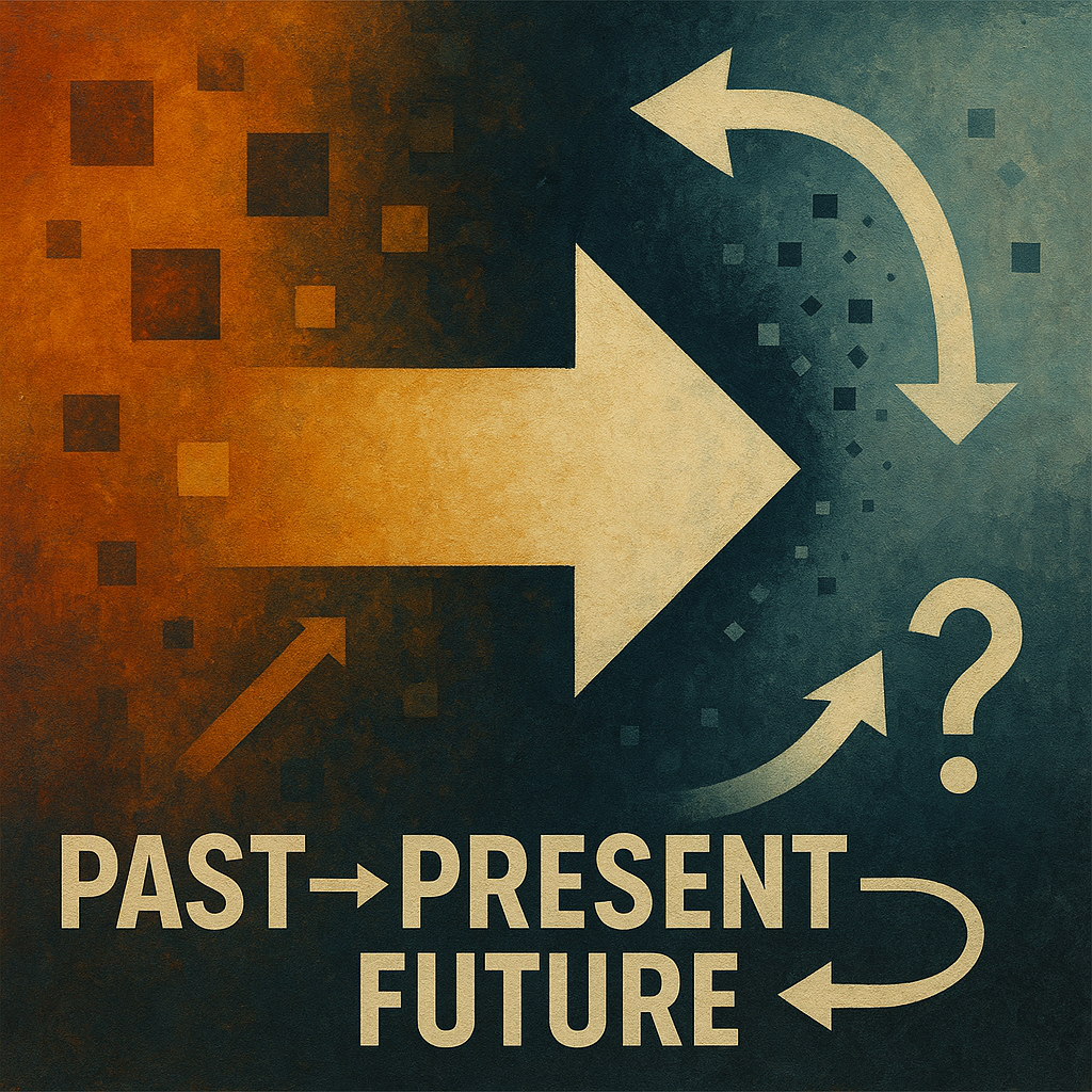 Physical cells in Physical Design | by VLSIPD | Medium