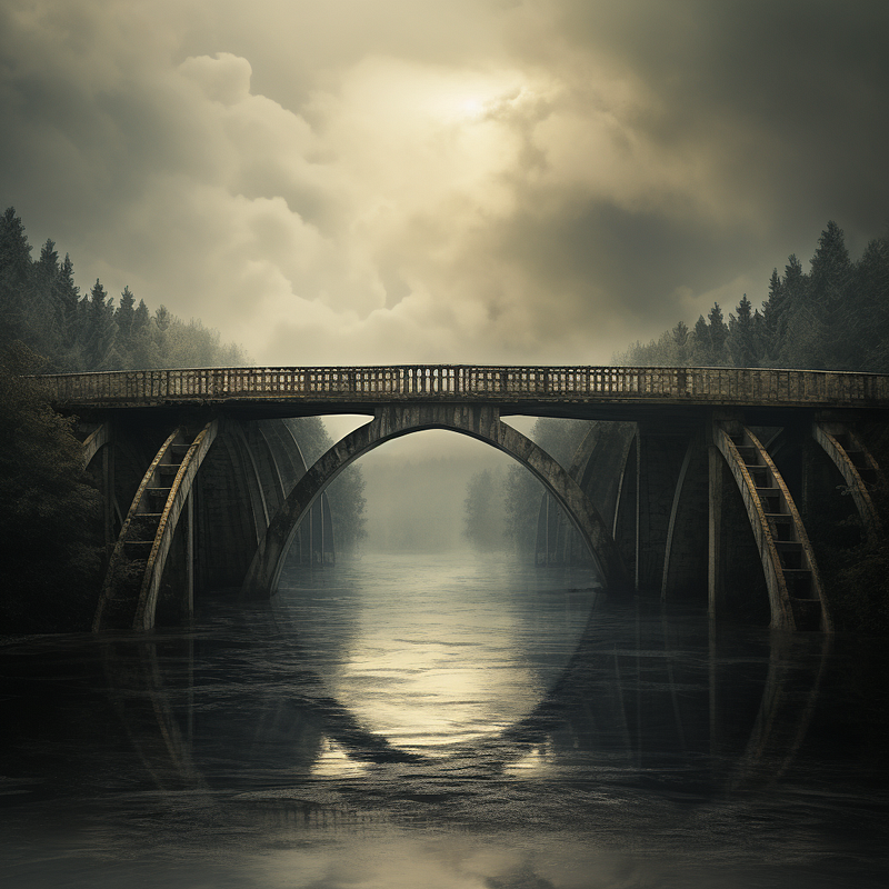 Zowe™ Is Zowe — What is an Authentic Distribution? | by Jakub Balhar ...