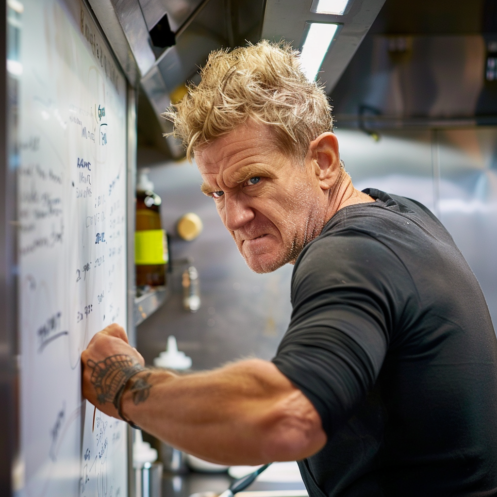 9 ChatGPT Persona Prompts To Boost Empathy | by Dan Martin | 𝐀𝐈 𝐦𝐨𝐧𝐤𝐬 ...