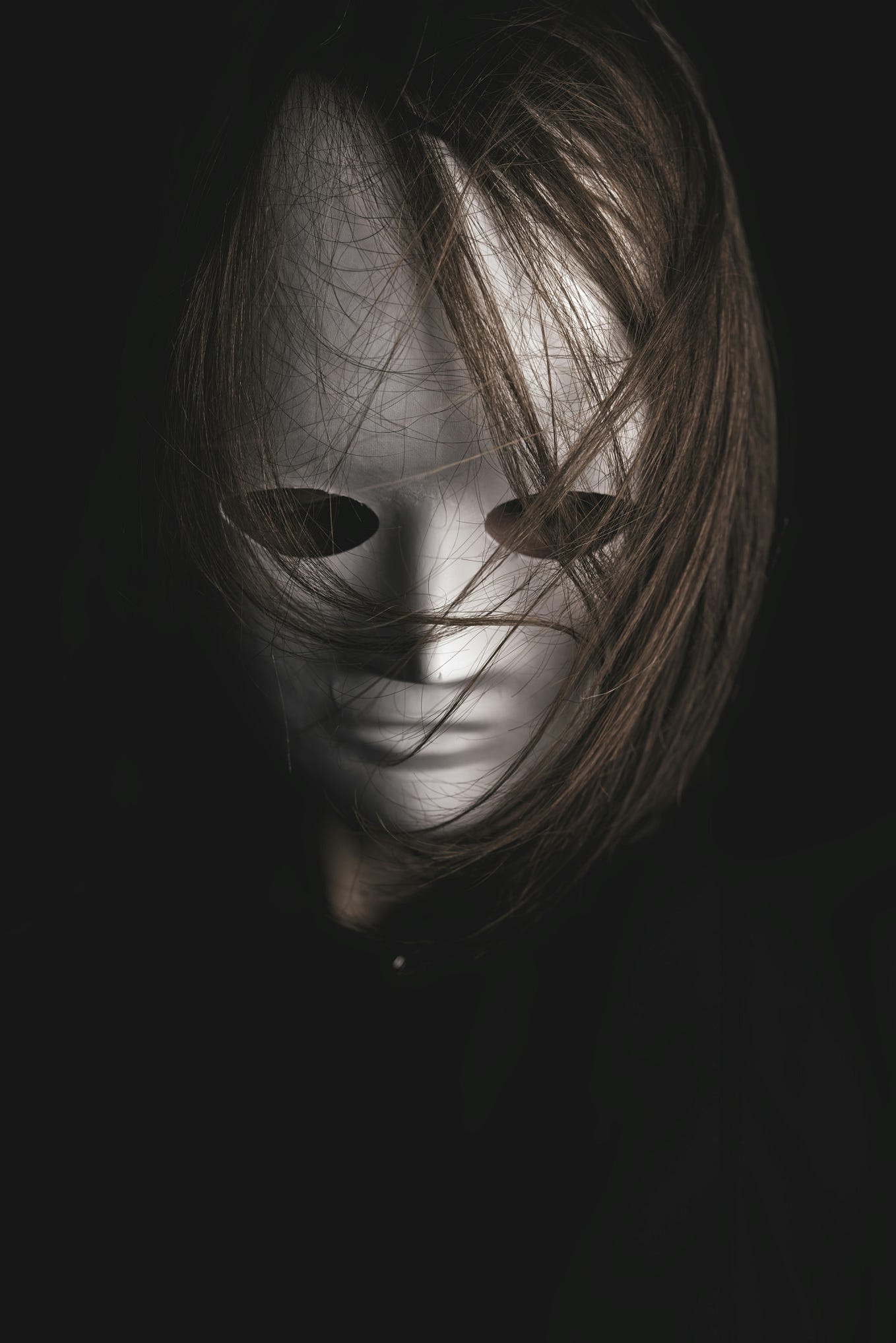 The Art of Deflection: How Narcissists Avoid Accountability (And How ...