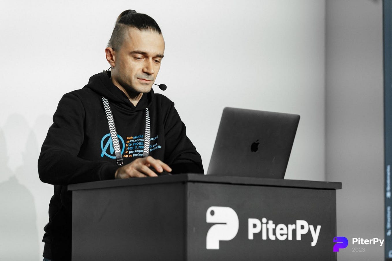 Python Testing. Creating unit test in python | by Jordan Williams ...