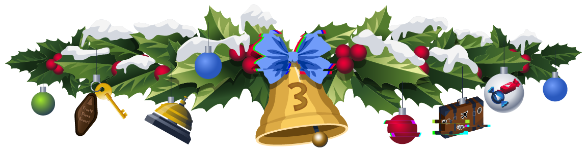 [HTB Academy] SQL Injection Fundamentals Writeup 2024 — MySQL | by ...