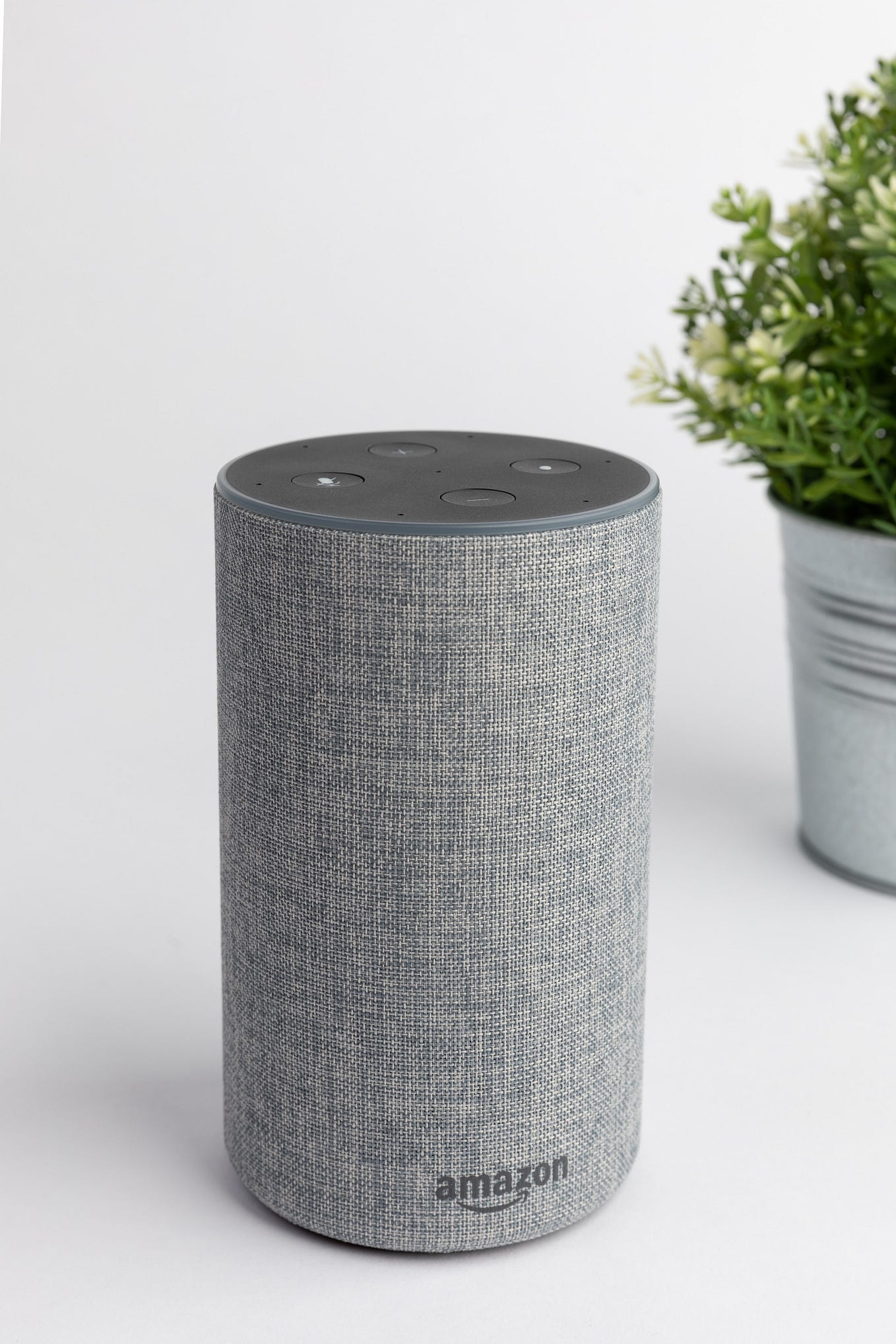What search engine does Alexa use? | by Experts | Medium What search engine does Alexa use? | by Experts | Medium