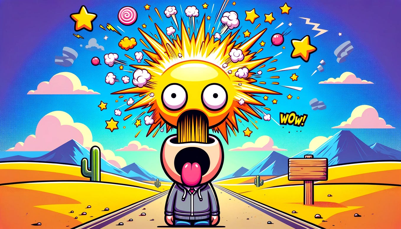 A Few Tips for React Developers Using Github Copilot | by Adam Drake | Stackademic