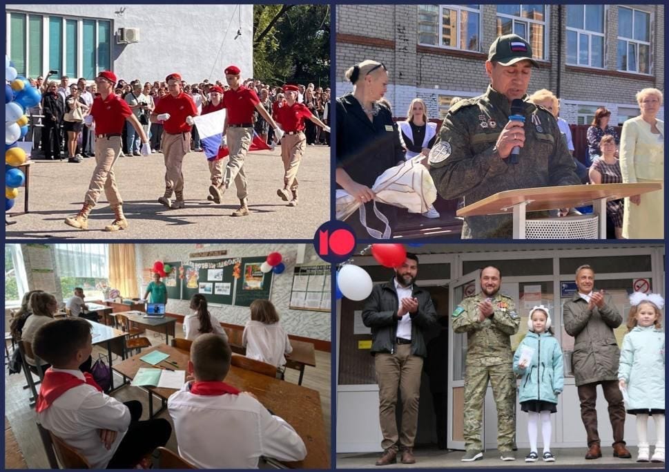 Some Nice Common Lisp Macros I Passed Along Today By Gwang Jin Kim Phd Code Is Data Data