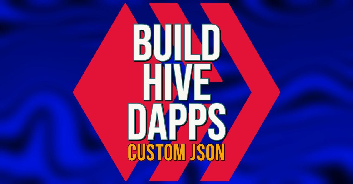 Getting Started with Kivy: How to Code Desktop and Mobile Apps with Python | by Chris Garrett ...