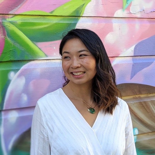 What is Developer Experience Research? Where to start? — Ana Hevesi ...